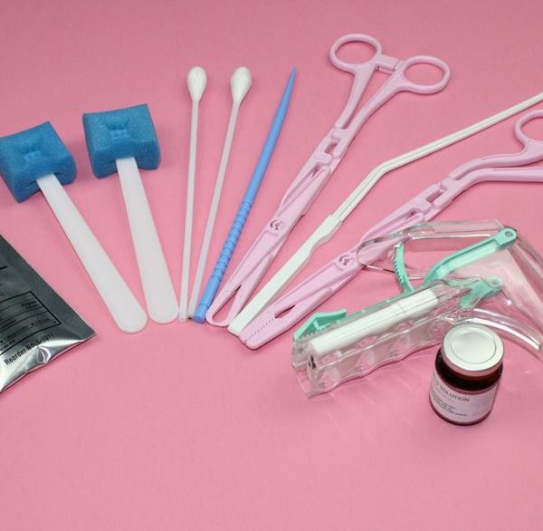 GYNAECOLOGY Archives - Page 2 of 6 - Benway