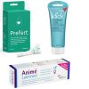 Products - Benway