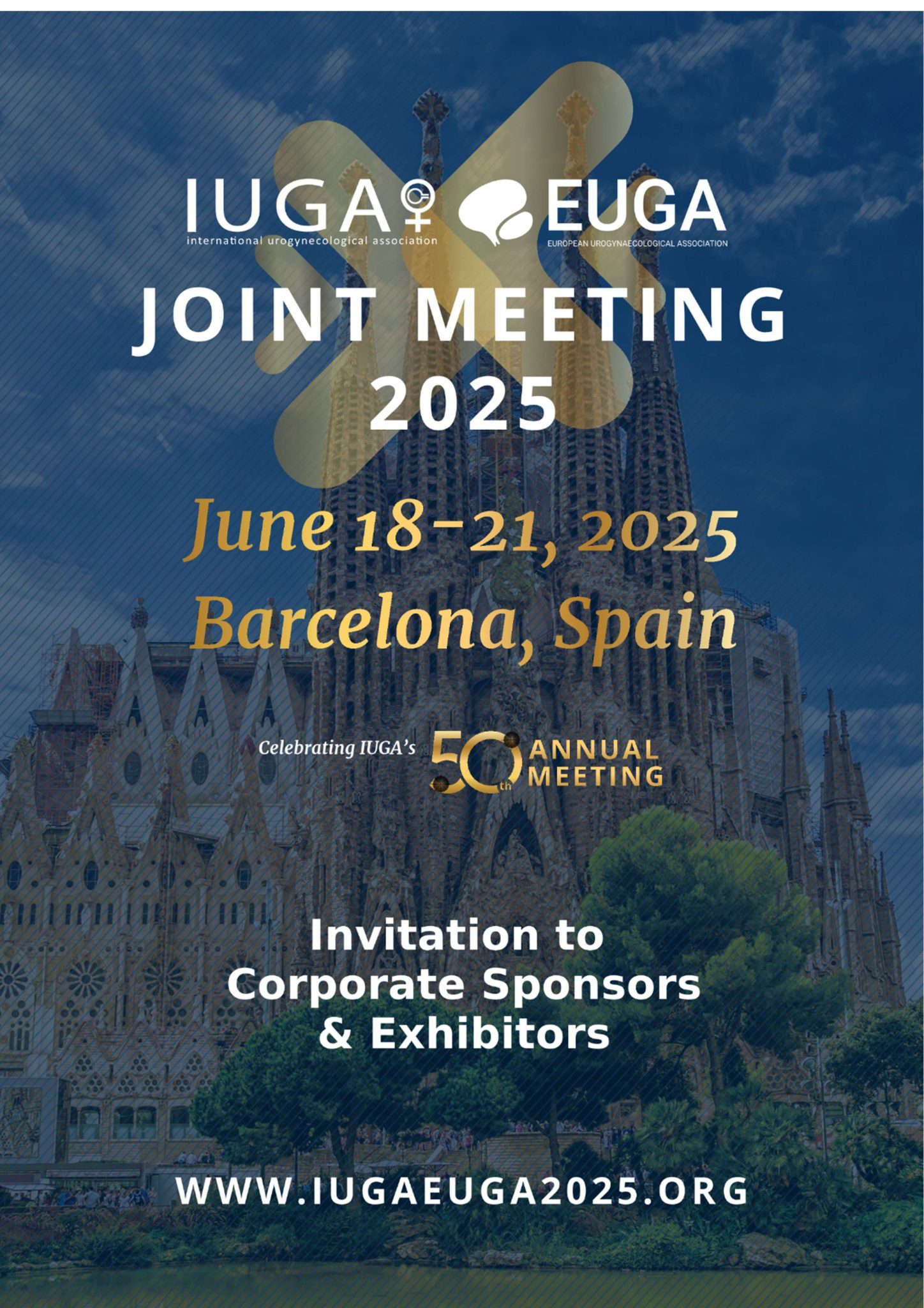 Upcoming Events - Benway